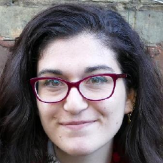 Research Students | Institute of Social & Cultural Anthropology